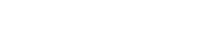 Welcome - Pardee Hospital Foundation