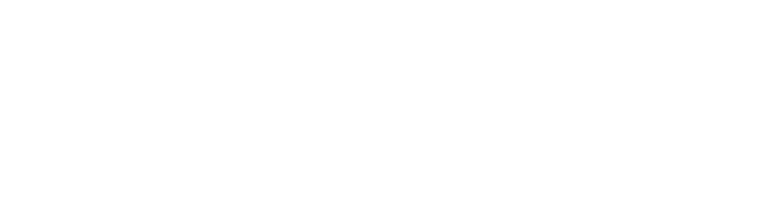 Pardee Hospital Foundation Launches Campaign to Support New Inpatient ...