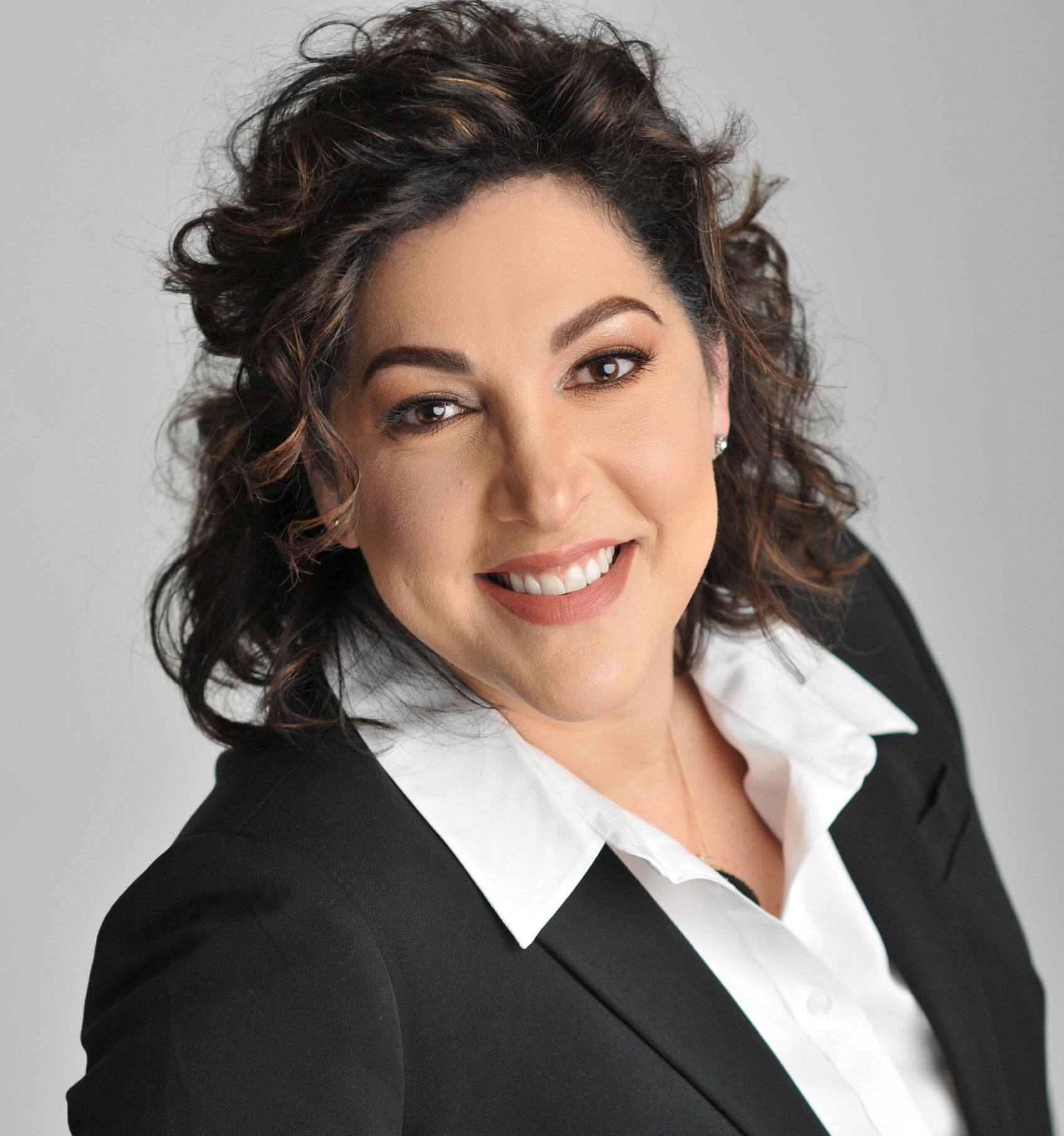 Jamie Valvano to Be Guest Speaker at 2025 Women Helping Women Luncheon ...