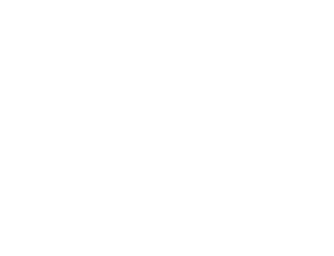 Welcome - Pardee Hospital Foundation