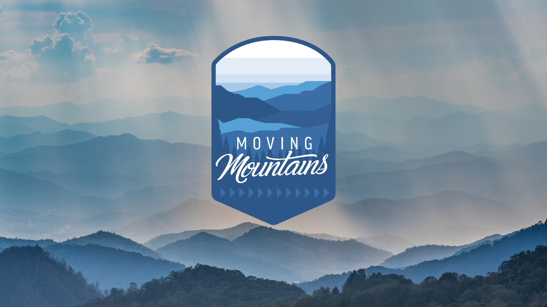Moving Mountains - Pardee Hospital Foundation