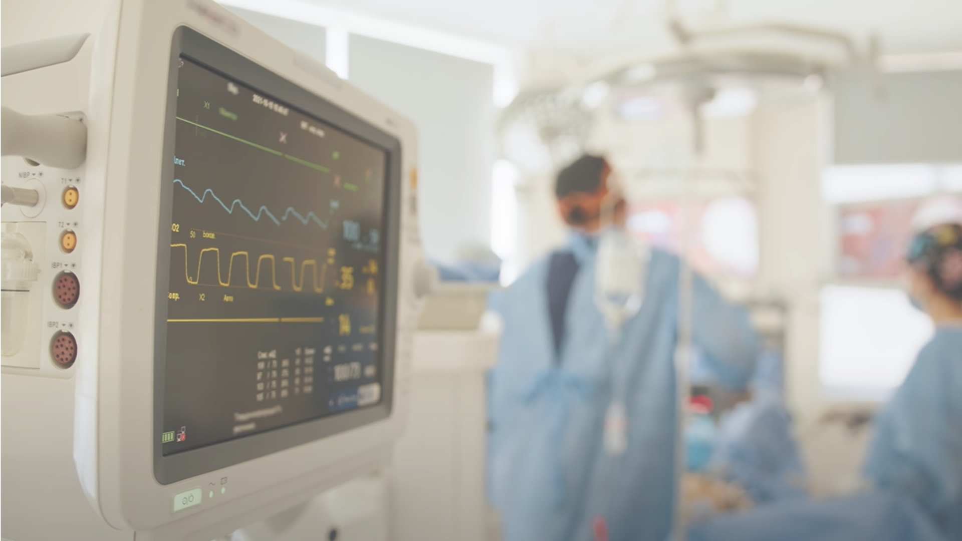 Newsletters - Pardee Hospital Foundation