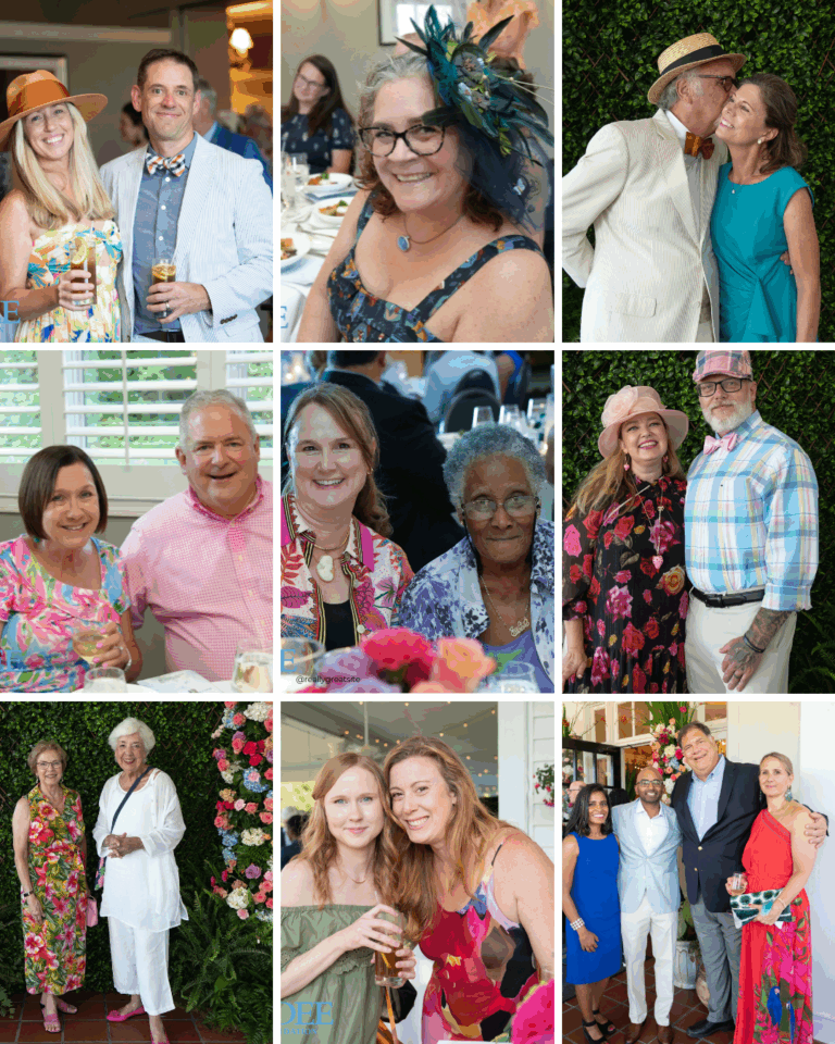 March 2025 Newsletter - Pardee Hospital Foundation
